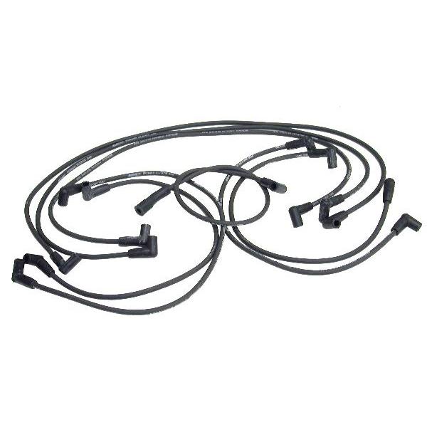 85-91 SPARK PLUG WIRE SET (L98) | Volunteer Vette Corvette Parts