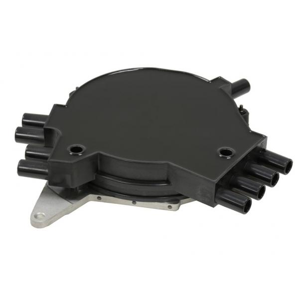 92-94 OPTI-SPARK DISTRIBUTOR (NEW) | Volunteer Vette Corvette Parts