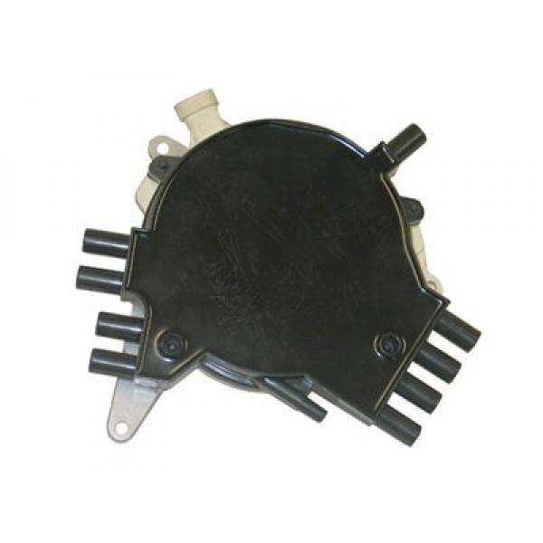 95-96 OPTI-SPARK DISTRIBUTOR (NEW) | Volunteer Vette Corvette Parts