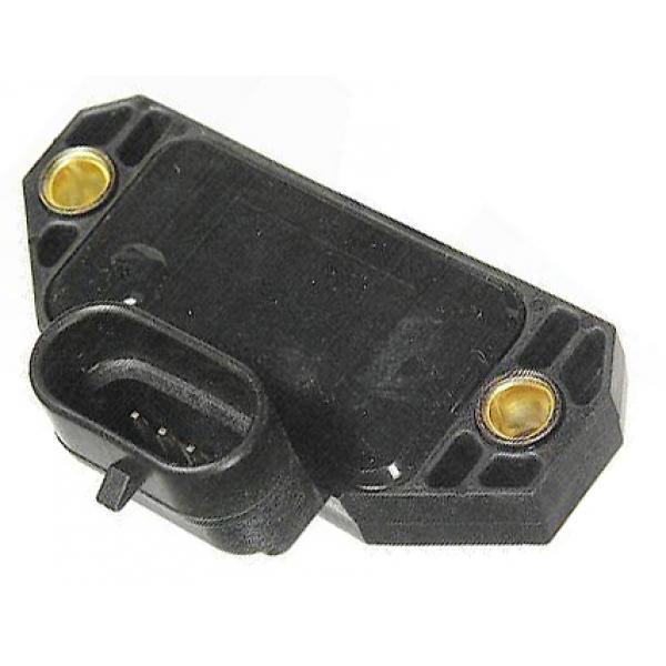 94-95 IGNITION COIL MODULE (LT1) | Volunteer Vette Corvette Parts
