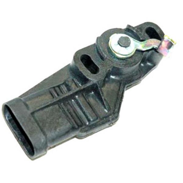 82-84 THROTTLE POSITION SENSOR - TPS | Volunteer Vette Corvette Parts
