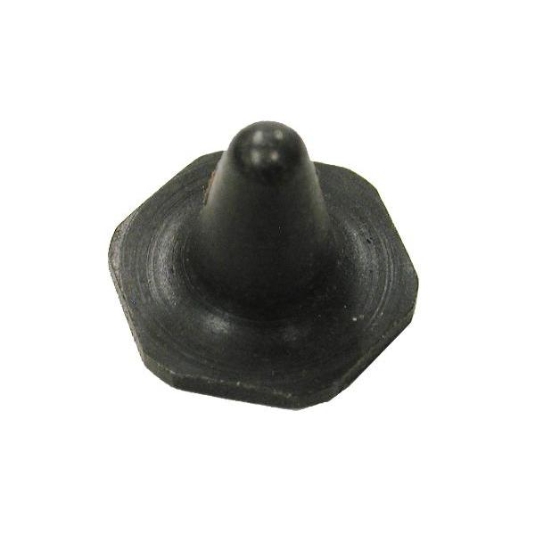 84-86E ROOF FRONT ALIGNMENT PIN (CONE) | Volunteer Vette Corvette Parts