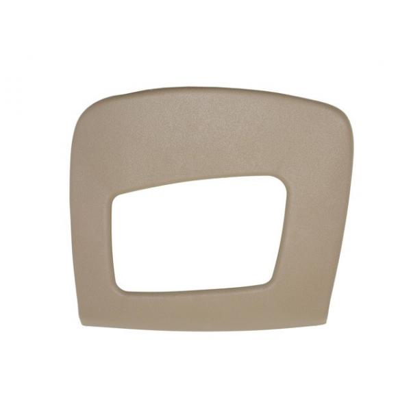 03-04 HEADS UP DISPLAY BEZEL REPAIR KIT (DK SHALE) | Volunteer Vette ...