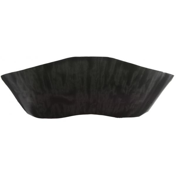05-13 TARGA TOP SHADE (BLACK DOT MATRIX) | Volunteer Vette Corvette Parts