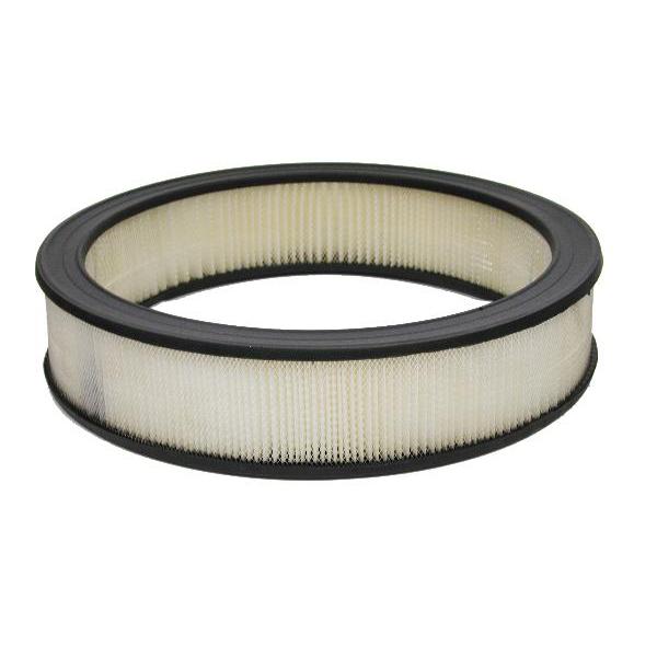 65-72 AIR CLEANER FILTER (AC DELCO) | Volunteer Vette Corvette Parts