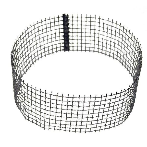 67-69 AIR FILTER SCREEN (L88) ON BASE | Volunteer Vette Corvette Parts