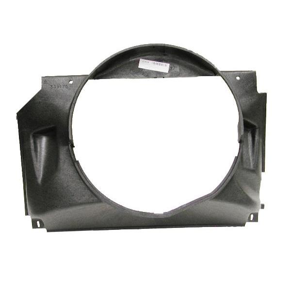 73-75 FAN SHROUD (73-75 ALL) | Volunteer Vette Corvette Parts