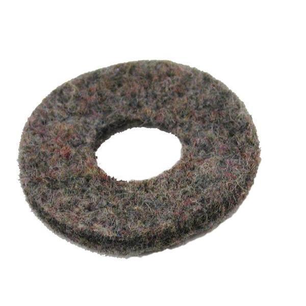 53-62 BATTERY TERMINAL FELT WASHER | Volunteer Vette Corvette Parts