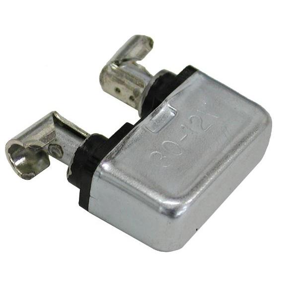 75-78 POWER WINDOW CIRCUIT BREAKER | Volunteer Vette Corvette Parts