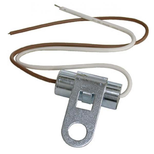 75-82 (ND) ELECTRONIC TACHOMETER FILTER | Volunteer Vette Corvette Parts