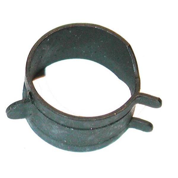 64-69 PCV HOSE CLAMP | Volunteer Vette Corvette Parts