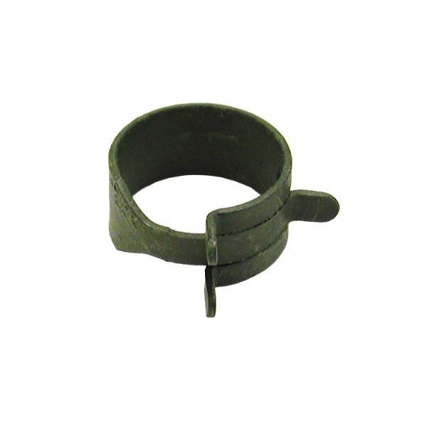 70-82 PCV HOSE CLAMP | Volunteer Vette Corvette Parts