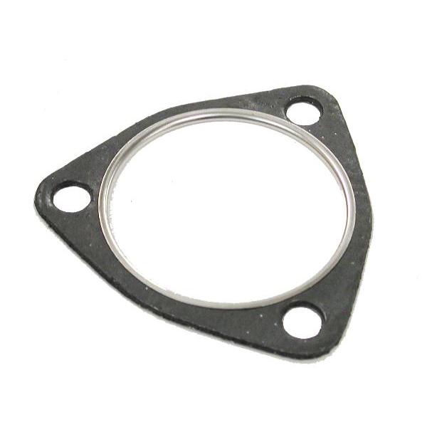 56L-82 HEAT RISER GASKET 2 INCH | Volunteer Vette Corvette Parts