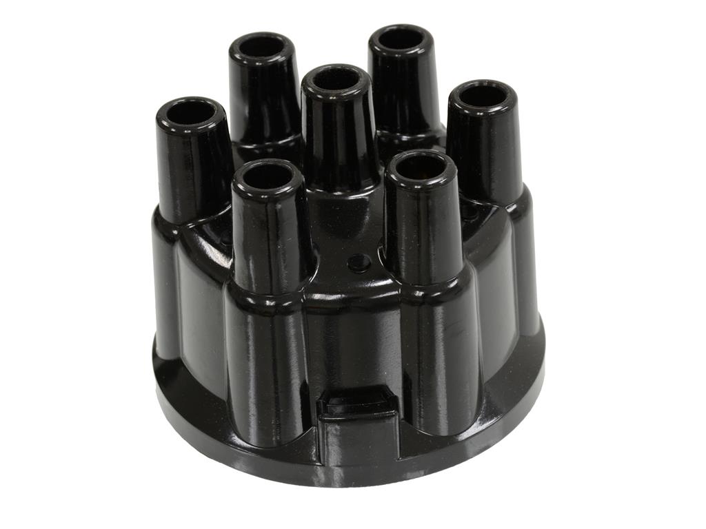 53-54 DISTRIBUTOR CAP | Volunteer Vette Corvette Parts