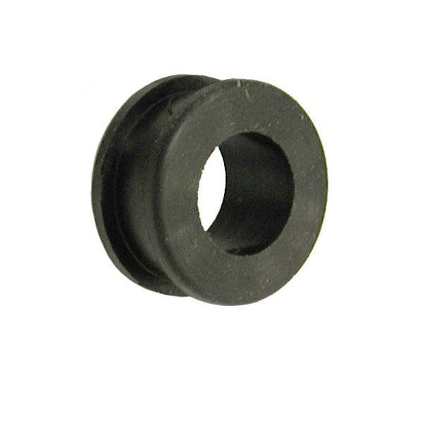 58-67 ACCELERATOR ROD BUSHING | Volunteer Vette Corvette Parts