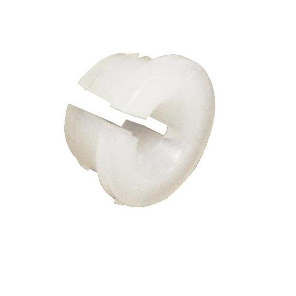 68-82 ACCELERATOR CABLE RETAINER | Volunteer Vette Corvette Parts