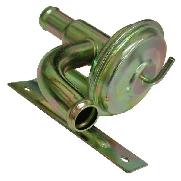 77-81 HEATER CONTROL VALVE | Volunteer Vette Corvette Parts