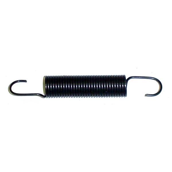 68-81 CLUTCH RETURN SPRING | Volunteer Vette Corvette Parts