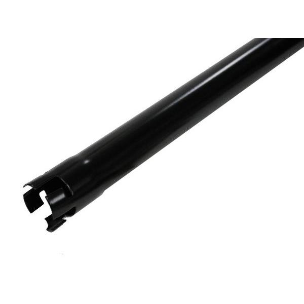 64-66 STEERING COLUMN JACKET (STD COLUMN) | Volunteer Vette Corvette Parts