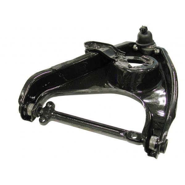 63-82 LOWER A-ARM (LH) | Volunteer Vette Corvette Parts