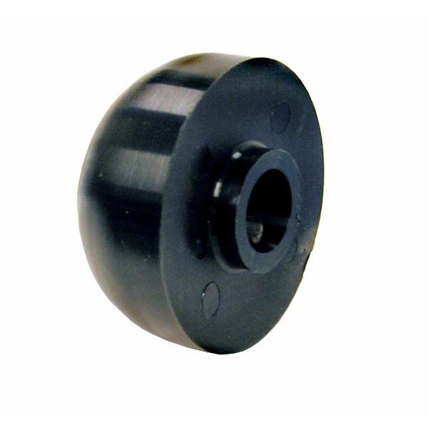 63-96 POLYURETHANE REAR SPRING CUSHION | Volunteer Vette Corvette Parts