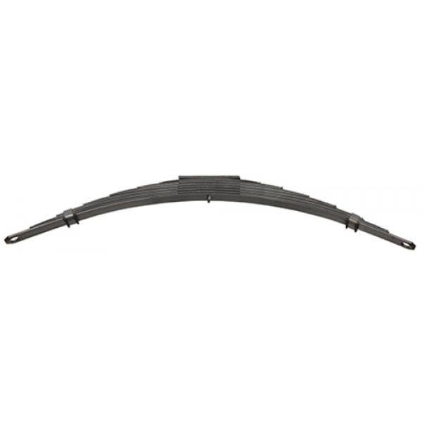 63-79 REAR LEAF SPRING (7-LEAF) *MADE IN USA* | Volunteer Vette ...