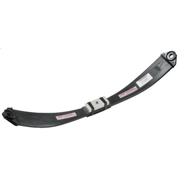 63-77 REAR MONO LEAF SPRING (COMPOSITE) 315 LB | Volunteer Vette ...