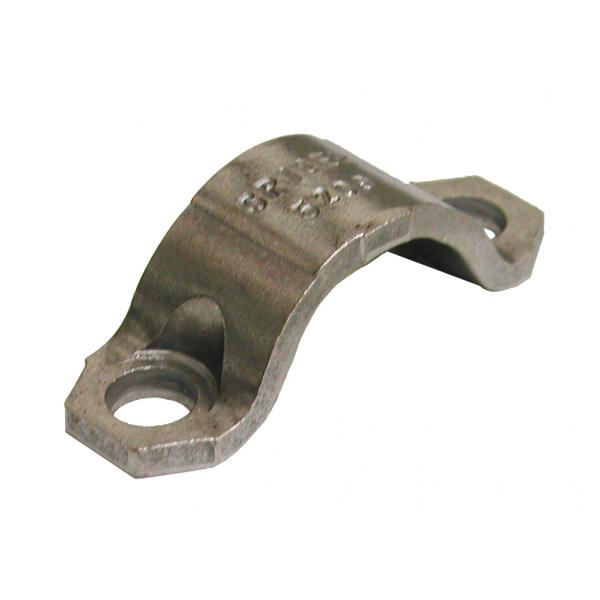 80-96 HALF SHAFT U-JOINT RETAINER **SEE SU65R** | Volunteer Vette ...