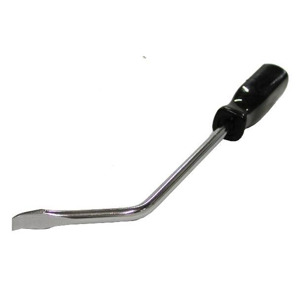 68-82 DOOR SPRING INSTALLATION TOOL | Volunteer Vette Corvette Parts