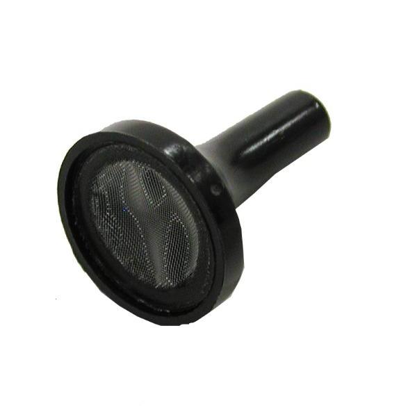 63-74 WINDSHIELD WASHER FILTER | Volunteer Vette Corvette Parts