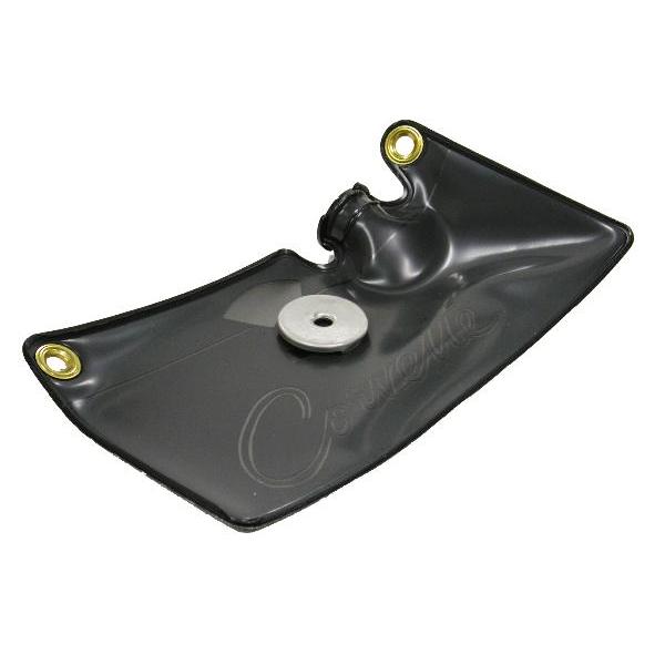 63-66 WINDSHIELD WASHER BAG | Volunteer Vette Corvette Parts