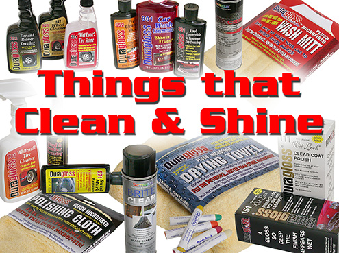 Corvette Parts and Accessories For Sale, Chevrolet GM